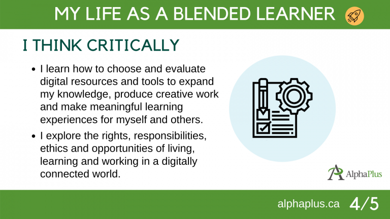 Graphics: My Life as a Blended Learner – Position Paper on Blended ... Graphics: My Life as a Blended Learner – Position Paper on Blended ...