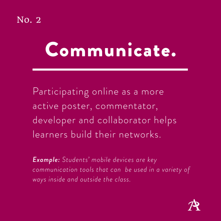 Graphics: Blended Learning Infographic and the 4Cs – Position Paper on ... Graphics: Blended Learning Infographic and the 4Cs – Position Paper on ...
