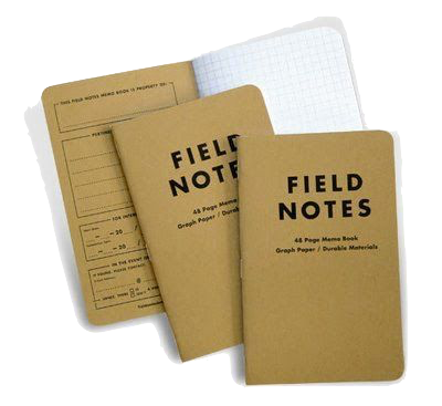 Field Guide – Position Paper on Blended Learning in Adult Education