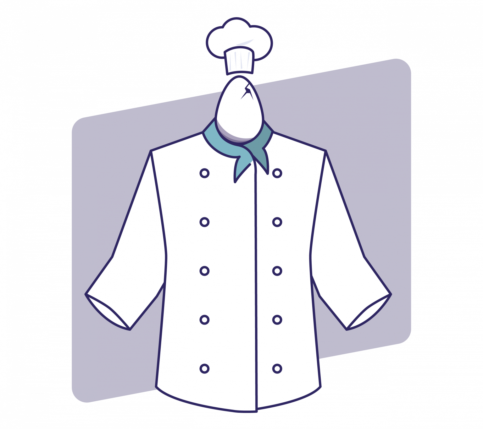 Chefs Using Game Based Learning Online A Cookbook Of Recipes