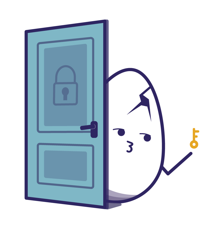 Escape Games Using Game Based Learning Online A Cookbook Of Recipes