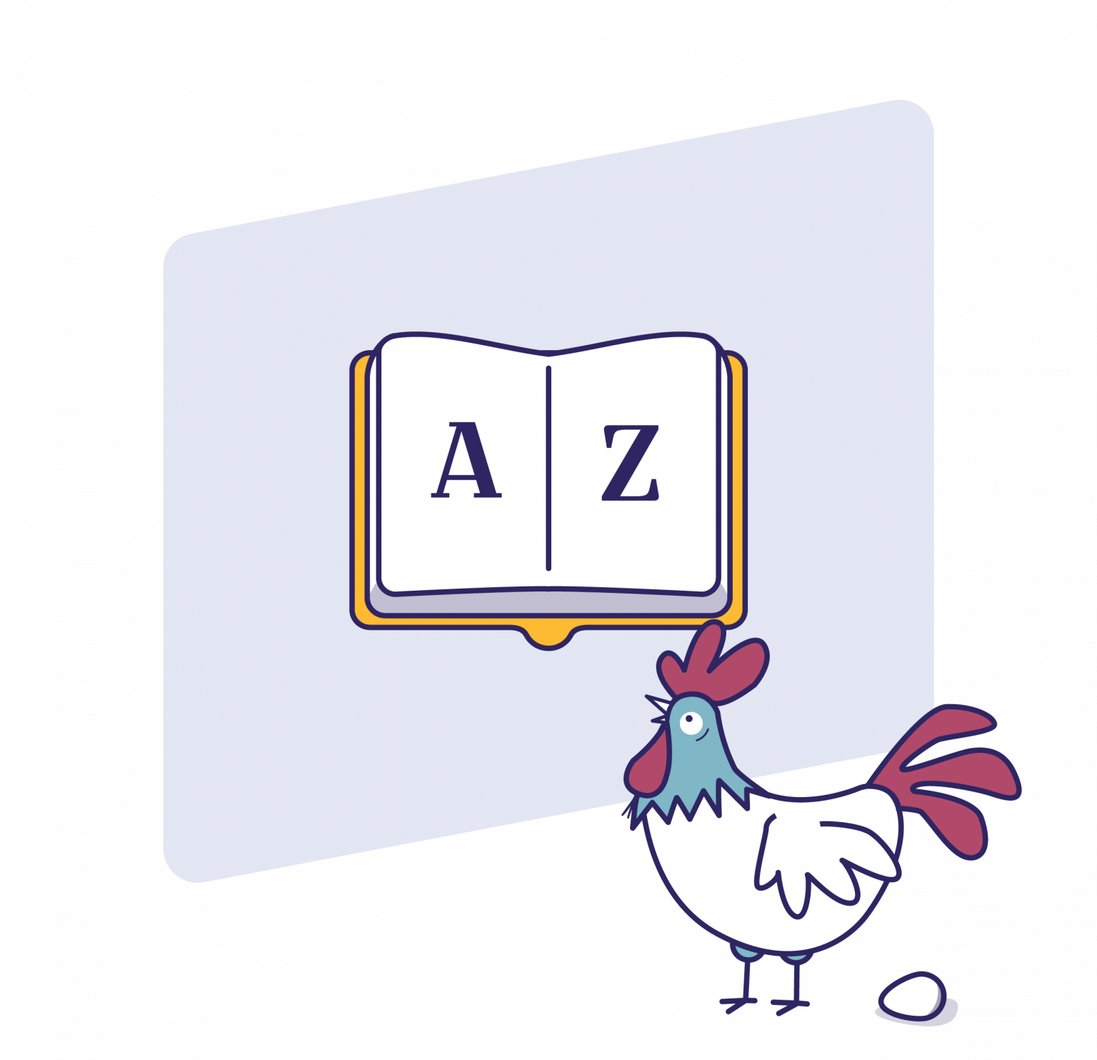 Glossary Using Game Based Learning Online A Cookbook Of Recipes