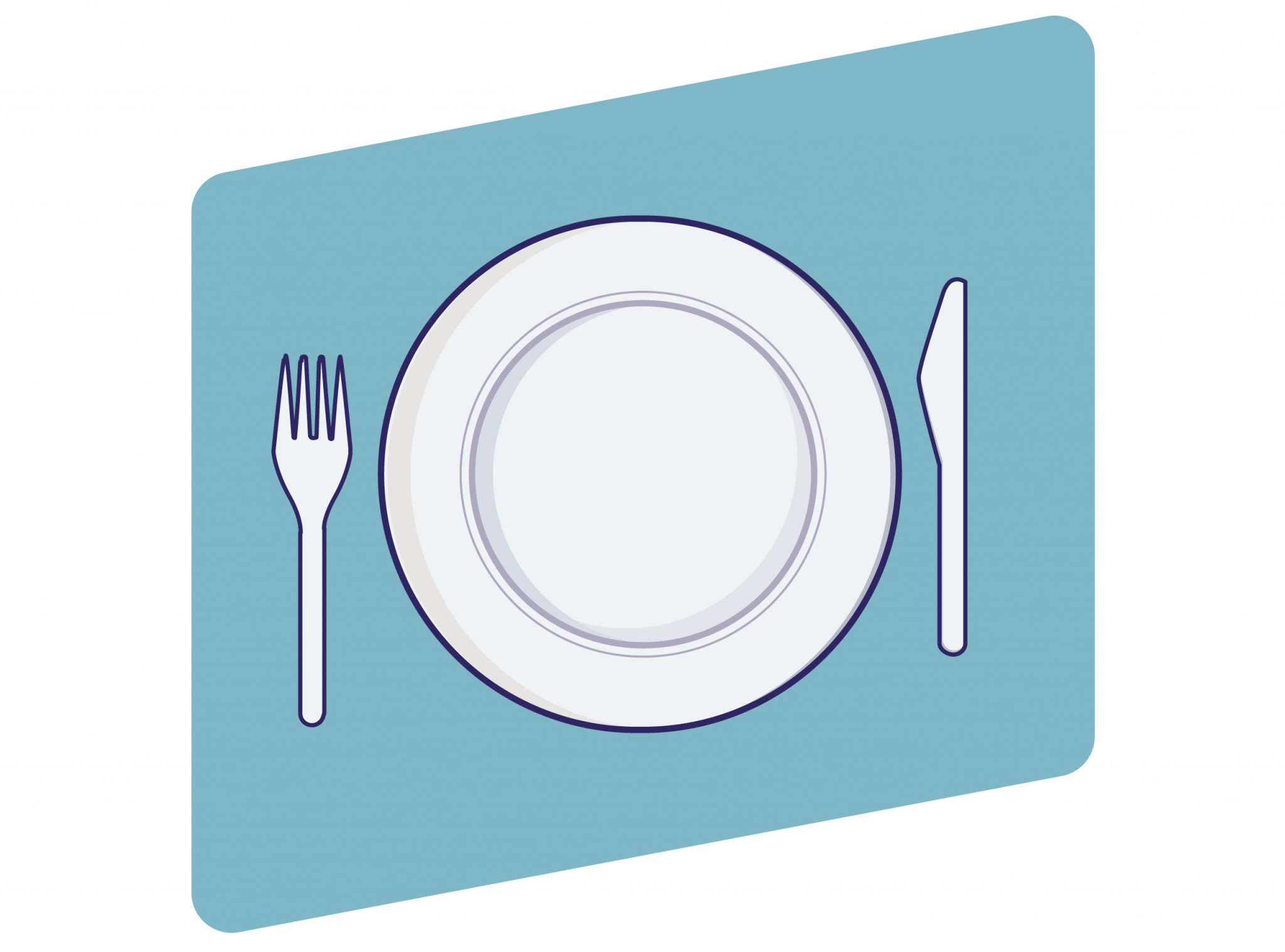 Introduction Using Game Based Learning Online A Cookbook Of Recipes