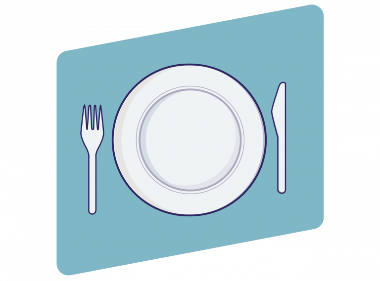 Introduction Using Game Based Learning Online A Cookbook Of Recipes